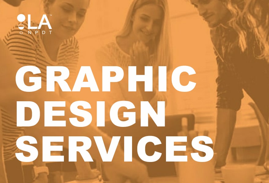 Graphic Design Firms | Graphic Design Service | Corporate Identity Design