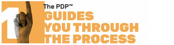 Four Reasons You Need a New Product Development Plan