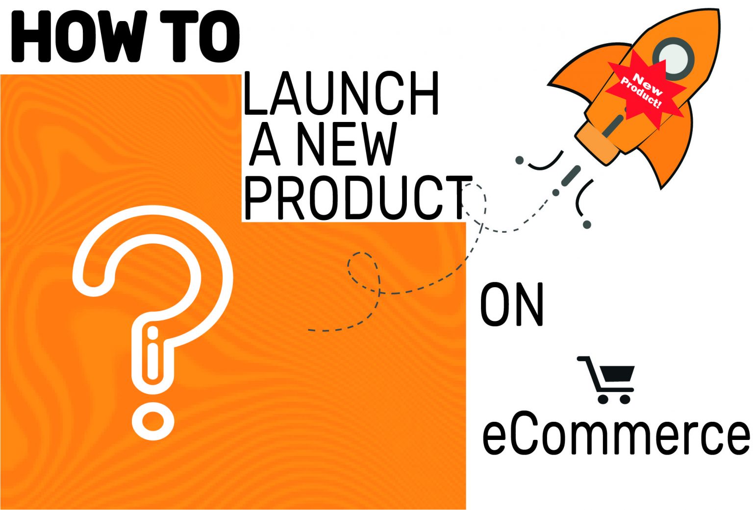 Product Development Company | Prototype Design | Invention Idea Help