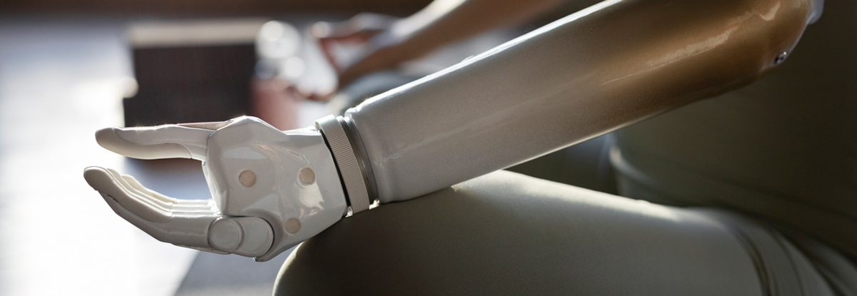 Medical Device Prototyping, Design, and Gain FDA Approval