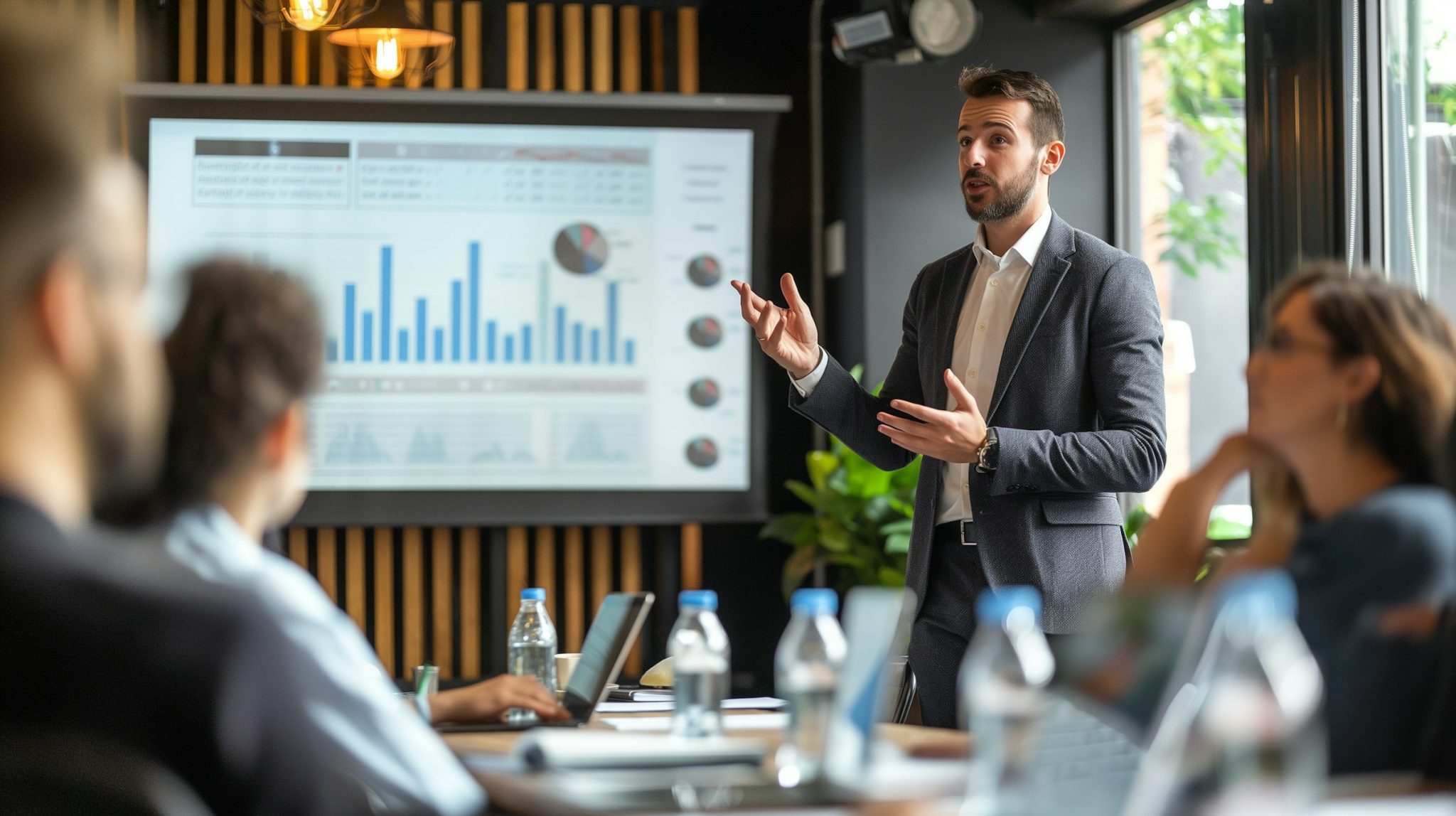 New Product Development Costs: Analytical Breakdown