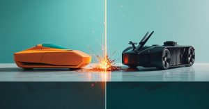 Why New Products Fail, Key Reasons & How Success Is Measured